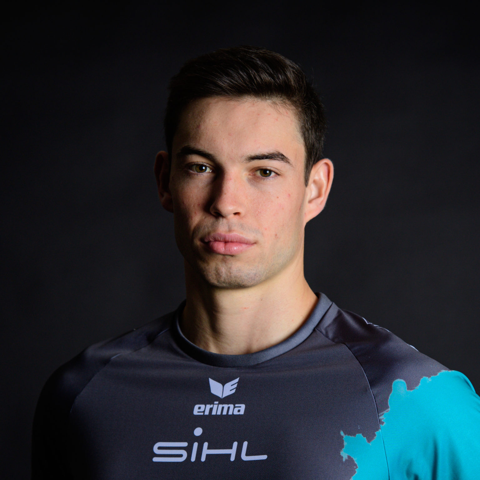 SWD powervolleys Düren: Tobias Brand bleibt in Düren » DN-News