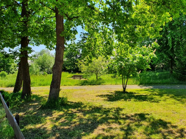 Gemeinde_Huertgenwald, Autor bei DN-News