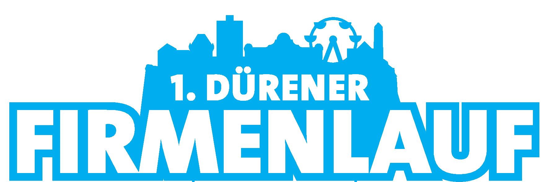 Der Dürener Firmenlauf sucht die sportlichste Firma » DN-News