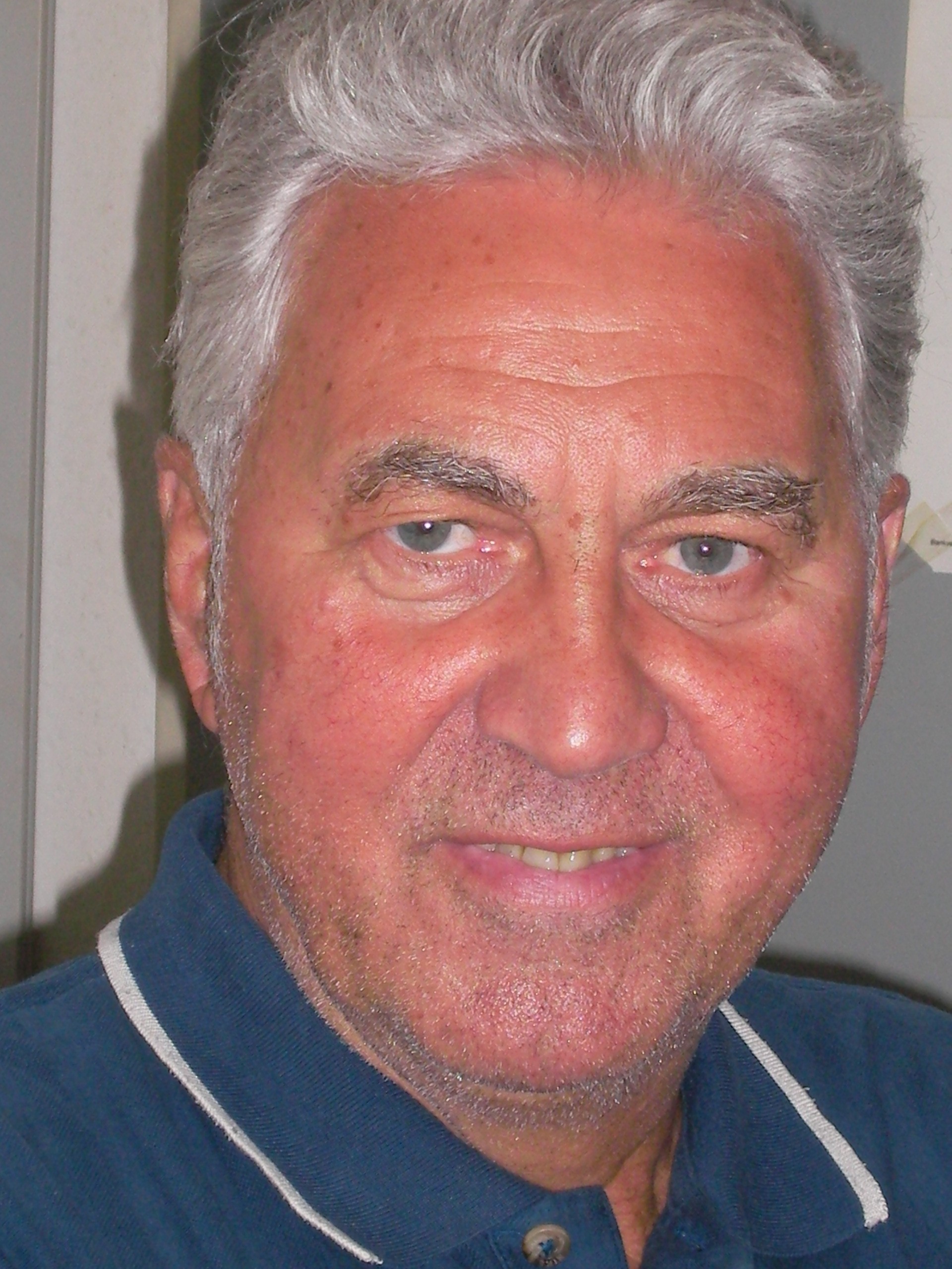 Das traurige „Aus“ von Pepe Brunetto in Düren » DN-News