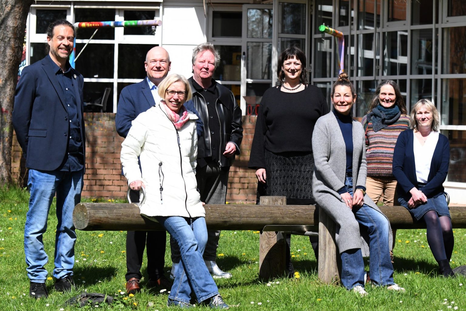 Ein abwechslungsreicher "Dürener Sommer für Kinder und Jugendliche ...
