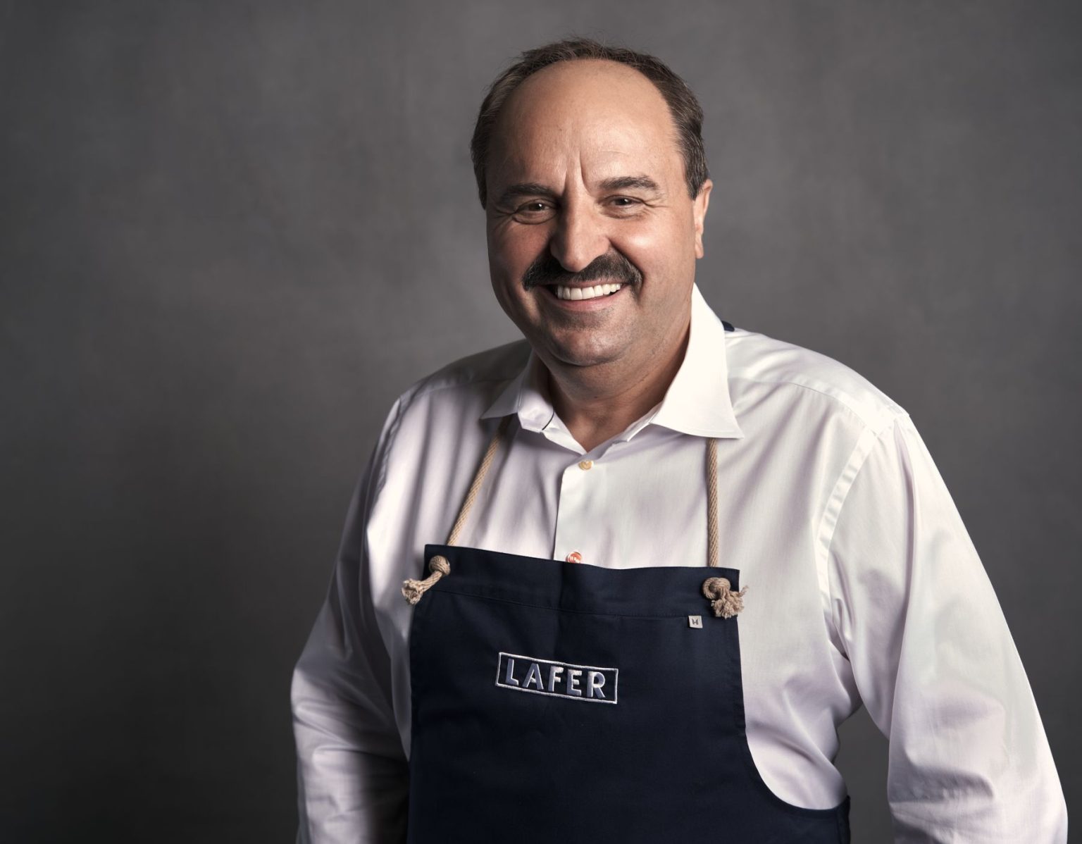 Schlemmermarkt: Kulinarische Vielfalt und kulturelle Begegnungen mit ...