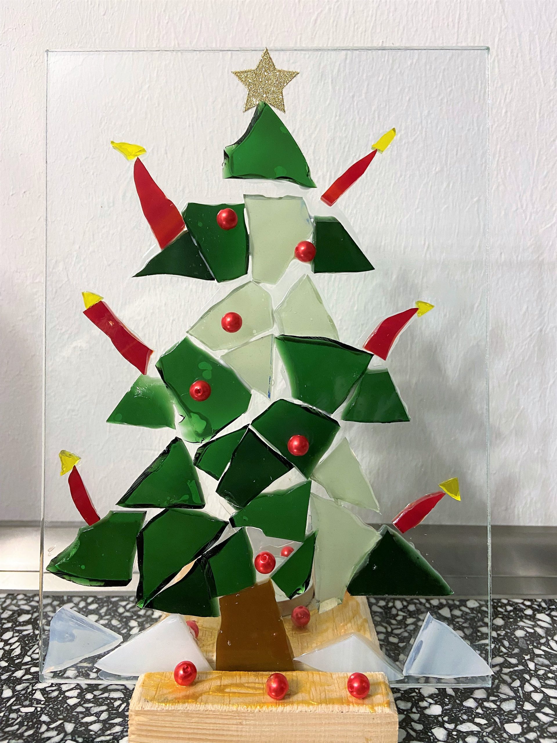 Deutsches Glasmalerei-Museum Linnich – Programmübersicht November 2023 ...