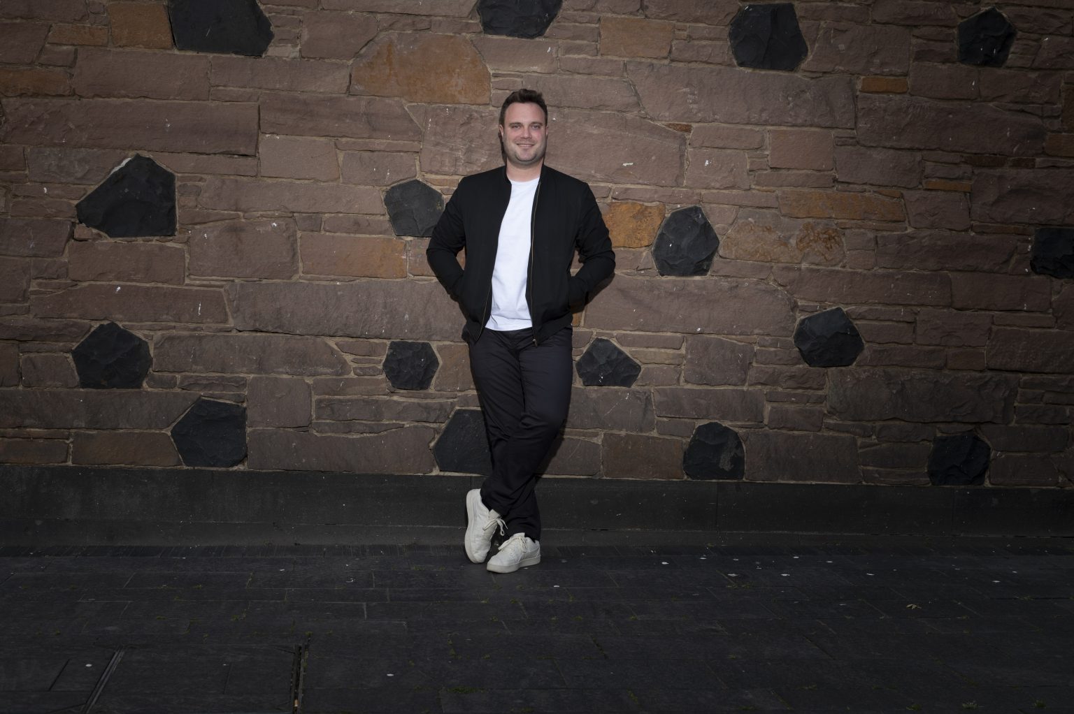 SPD Kreisverband Düren/Jülich nominiert Daniel Walter einstimmig als SPD-Bundestagskandidat » DN ...